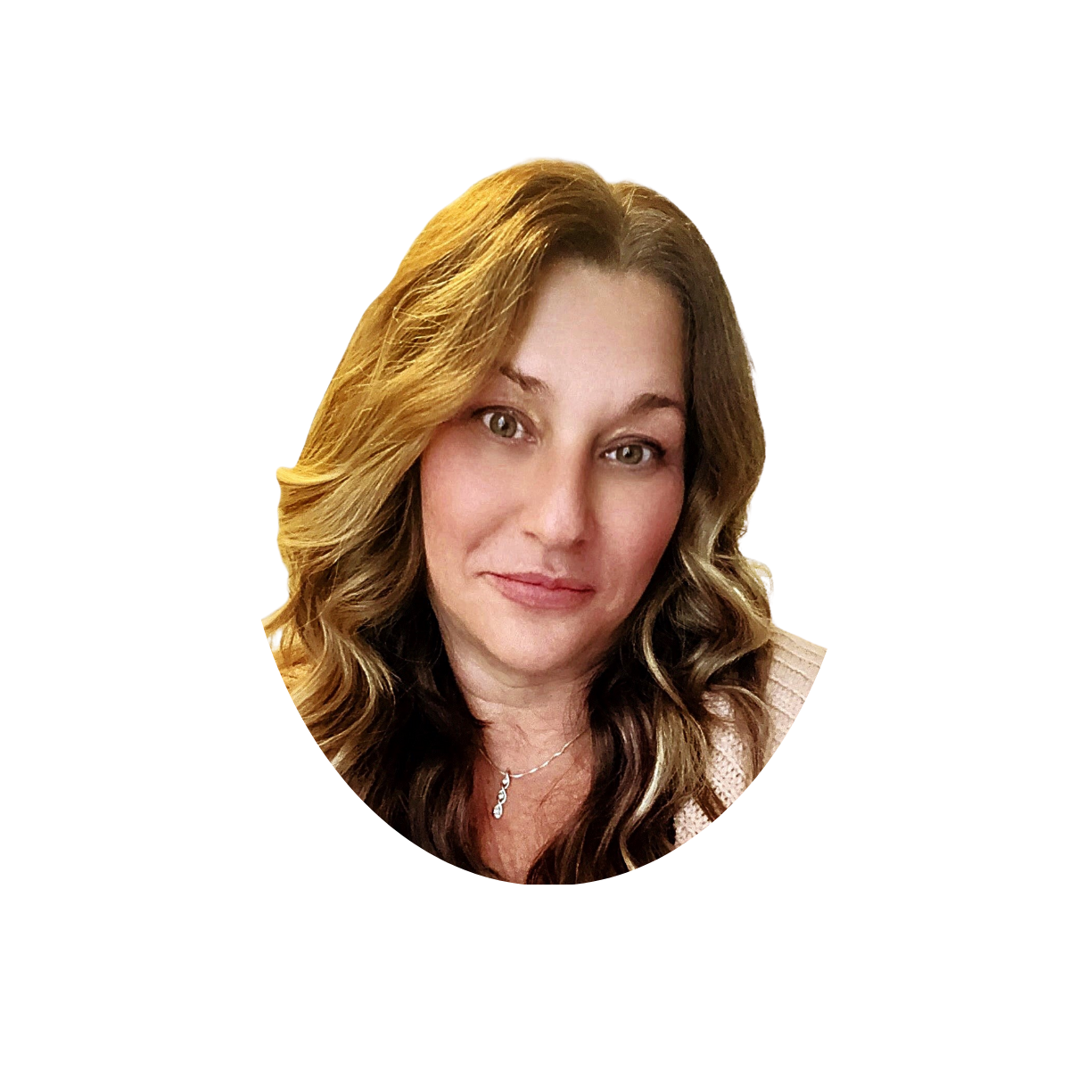 BC Educators | Virtual Biologic Coordinator Services & Healthcare Training