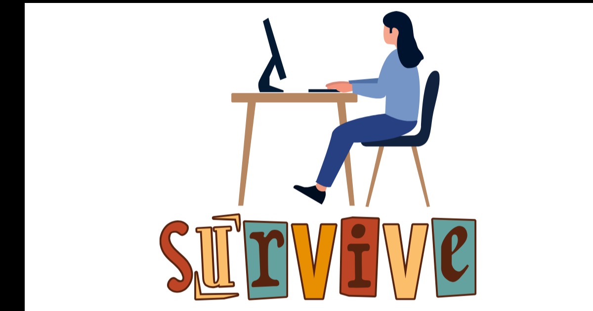 BC Educators | Virtual Biologic Coordinator Services & Healthcare Training